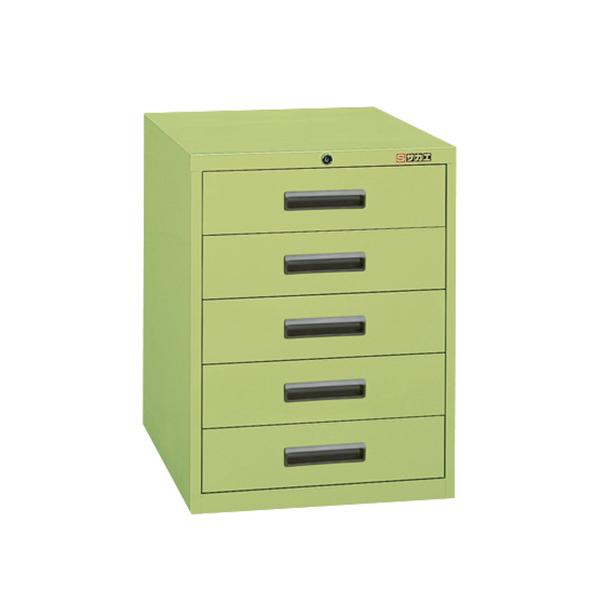 商品番号：SKE-SVE-602Pコード：244797