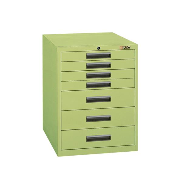 商品番号：SKE-SVE-603Pコード：244798