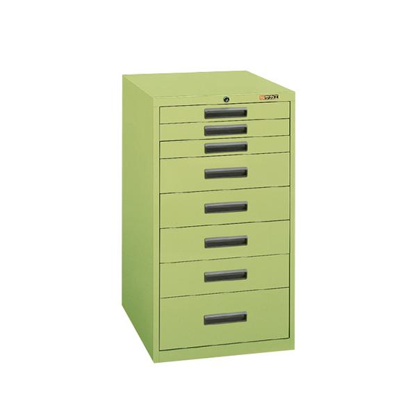 商品番号：SKE-SVE-802Pコード：244800