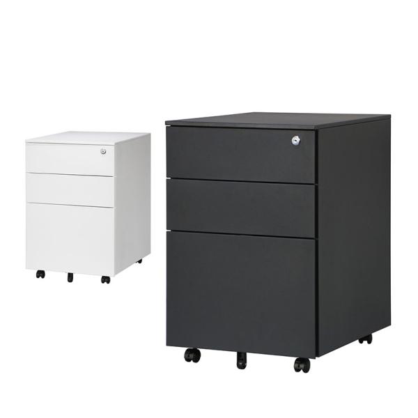 商品番号：SM-0038Pコード：469551