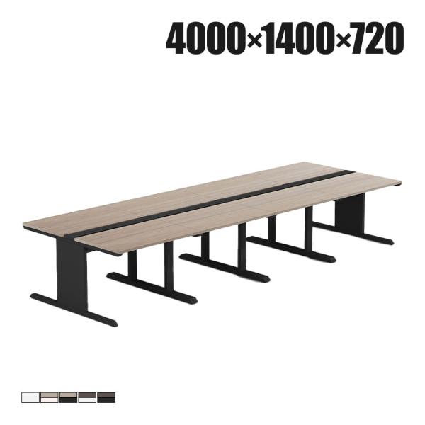 商品番号：SM-0102Pコード：487111【LASH専用幕板 幅1000mm 別売】