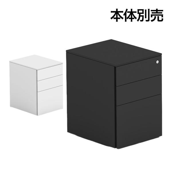 商品番号：SM-0110Pコード：487156