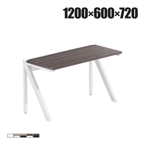 商品番号：SM-0111Pコード：487159【LASH専用幕板 幅1200mm 別売】