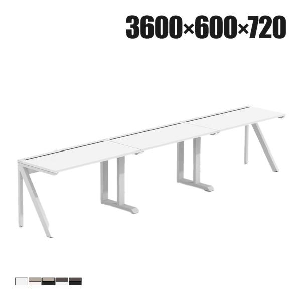 商品番号：SM-0115Pコード：487183【LASH専用幕板 幅1200mm 別売】