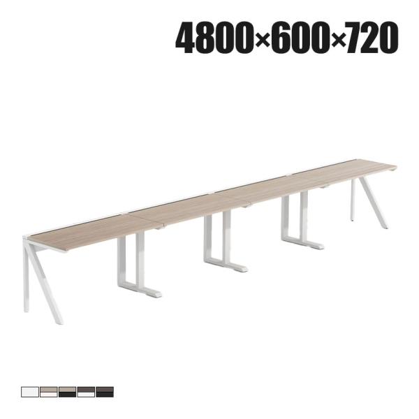 商品番号：SM-0117Pコード：487195【LASH専用幕板 幅1200mm 別売】