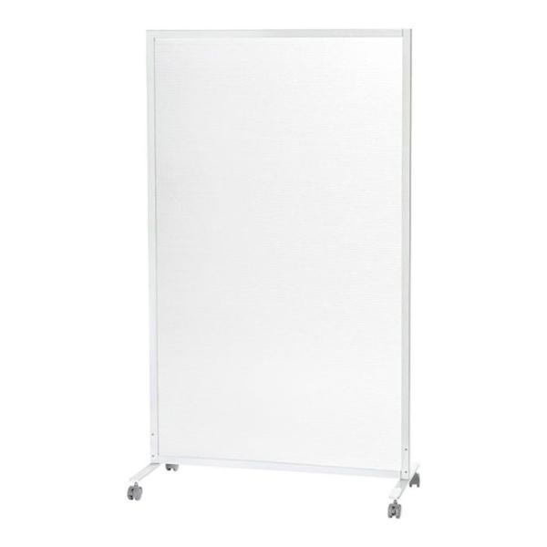 商品番号：SM-740493CPコード：342024