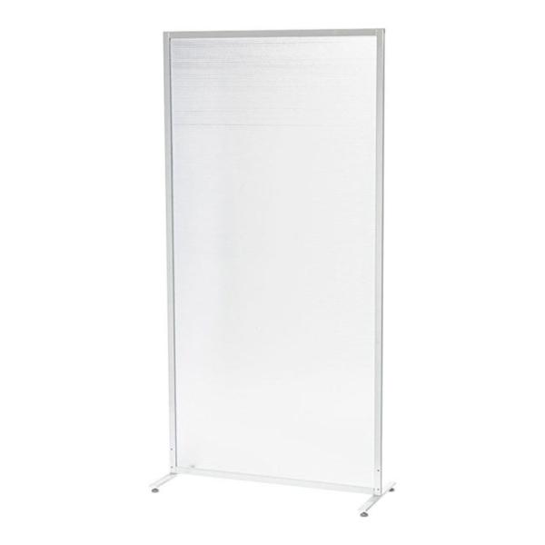 商品番号：SM-740788APコード：342027