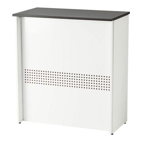 商品番号：SM-743914Pコード：342017