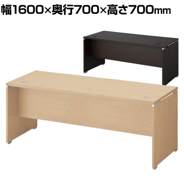 商品番号：SM-746474Pコード：407033