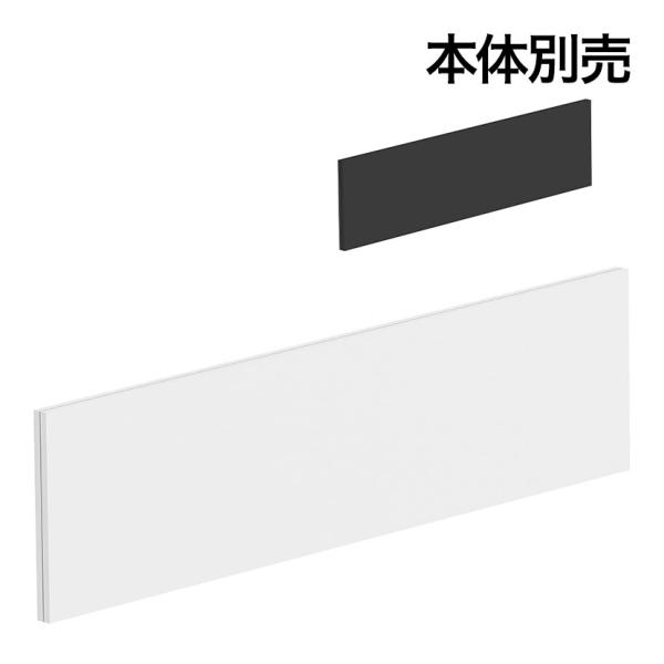 商品番号：SM-7465488Pコード：518632