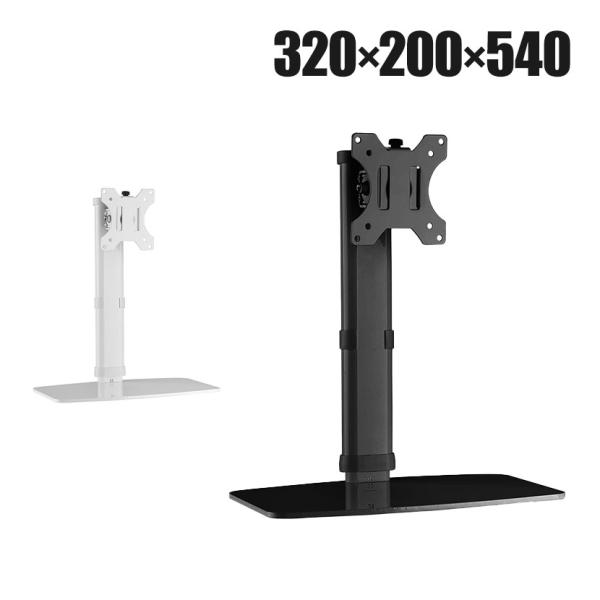 商品番号：SP-0021Pコード：456213