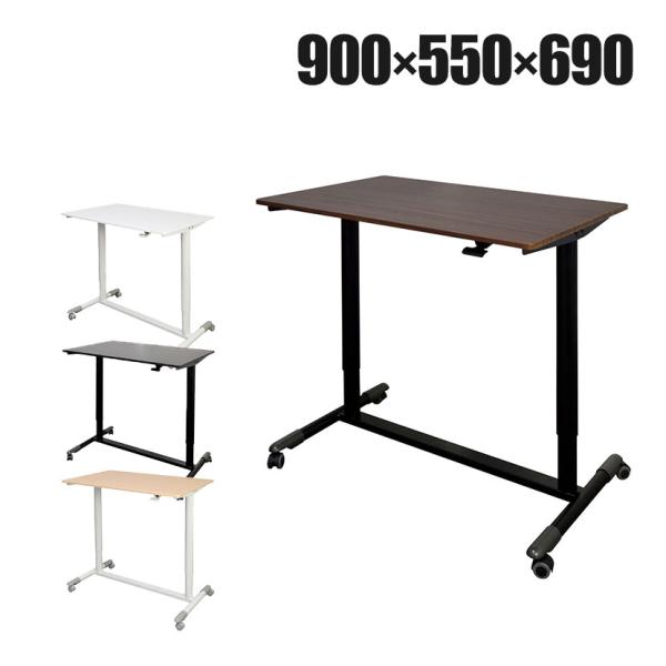 商品番号：SP-0027Pコード：456241