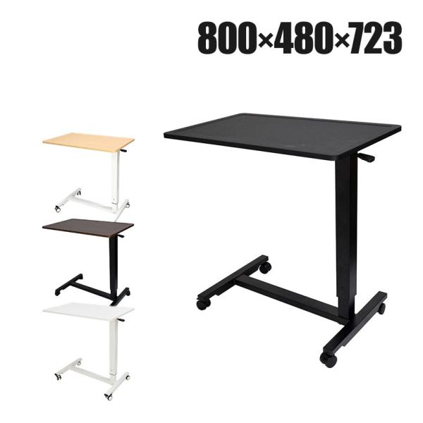 商品番号：SP-0033Pコード：456261