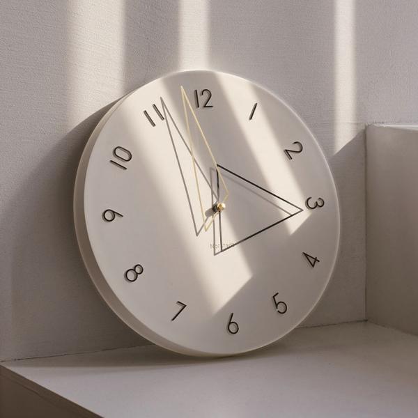 商品番号：SPI-CL-4342Pコード：464883