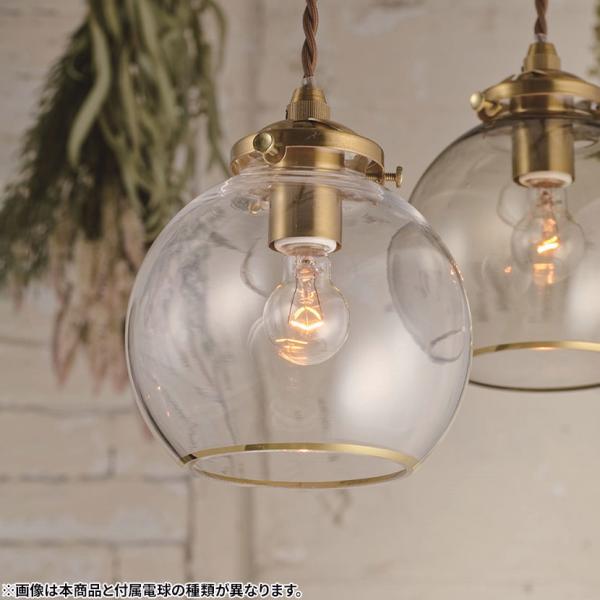 商品番号：SPI-LT-4034Pコード：464835