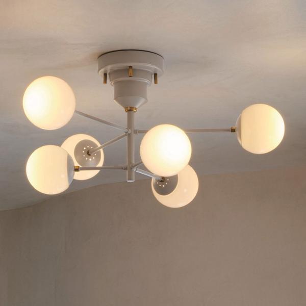 商品番号：SPI-LT-4325Pコード：464872