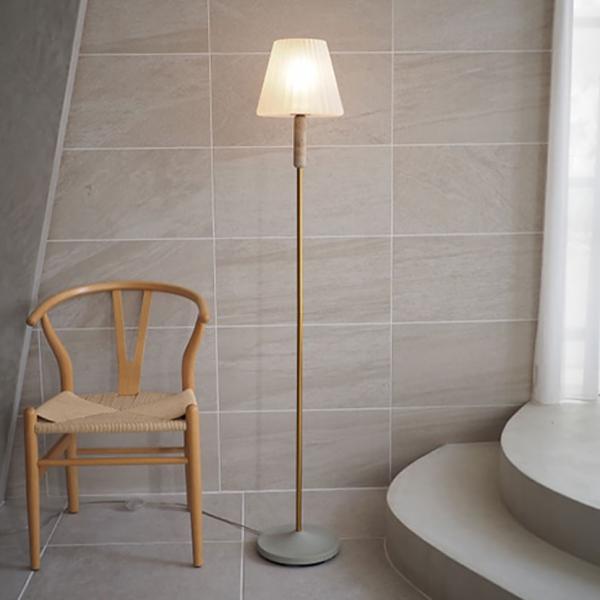 商品番号：SPI-LT-4360Pコード：464874