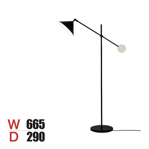 商品番号：SPI-LT-4451Pコード：464795