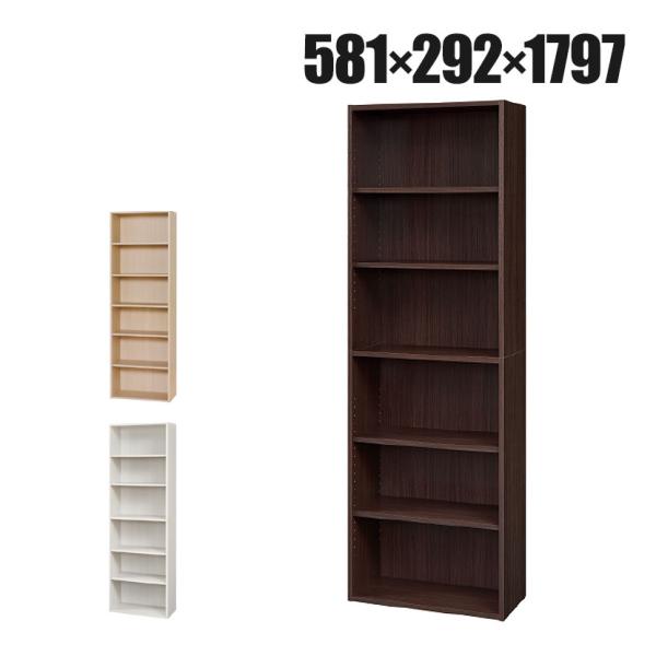 商品番号：SRI-FUL-1860Pコード：473251
