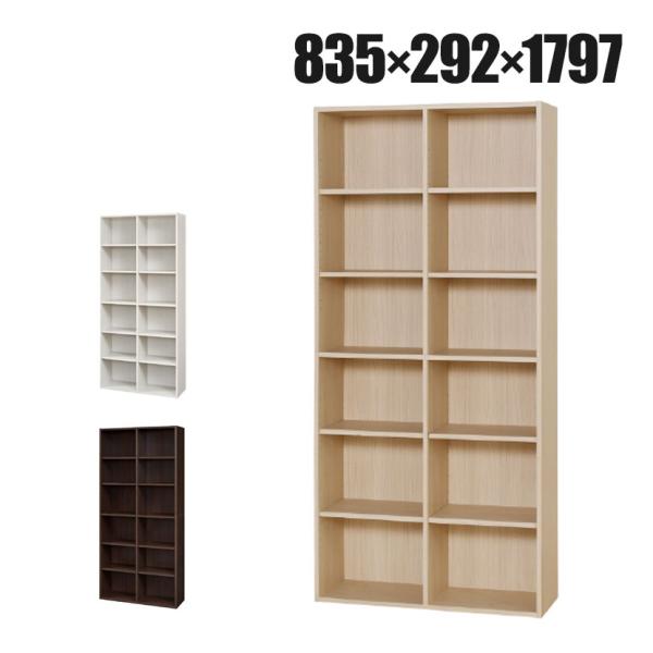 商品番号：SRI-FUL-1885NPコード：473255