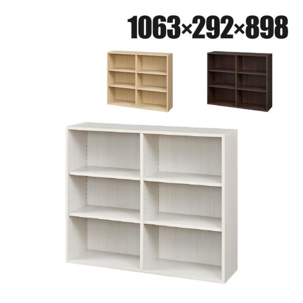 商品番号：SRI-FUL-9011Pコード：473259