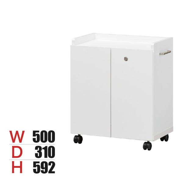 商品番号：SRI-OF2-6050DCPコード：473163