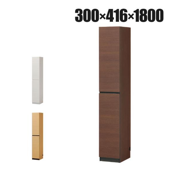 商品番号：SRI-POR-1830DPコード：473279