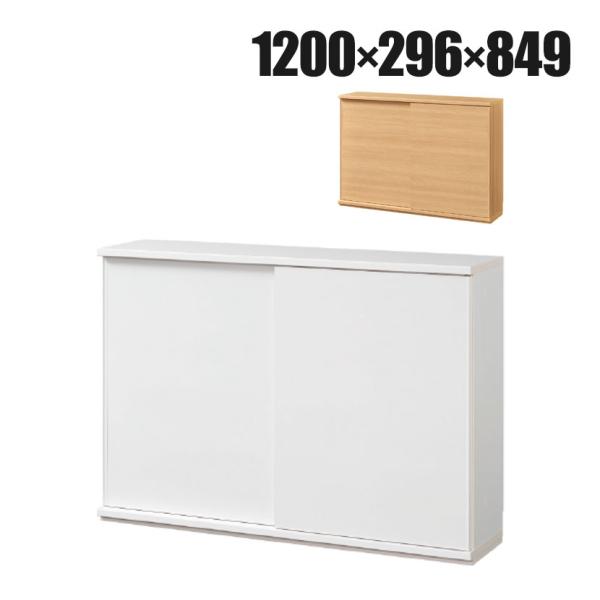 商品番号：SRI-PTS-8512SPコード：473325