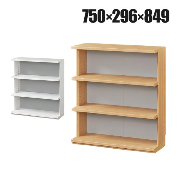 商品番号：SRI-PTS-8575RPコード：473346