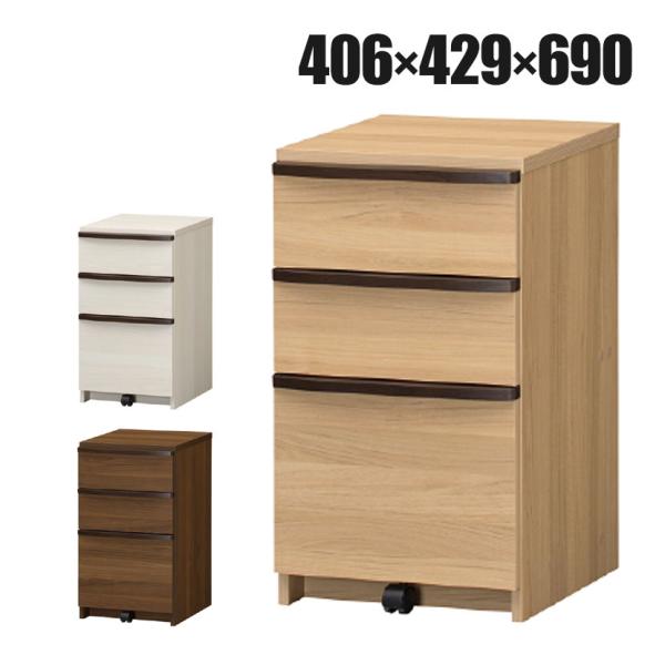 商品番号：SRI-SEP-7040HPコード：473199