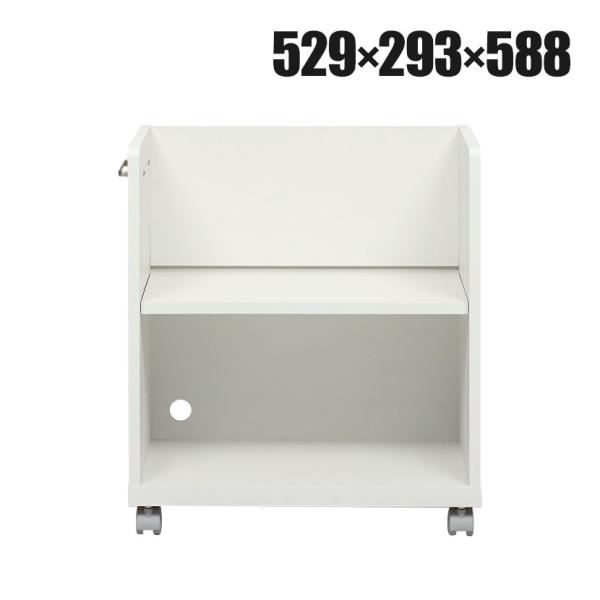 商品番号：SRI-SLD-6055W-WHPコード：514057