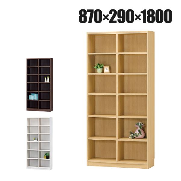 商品番号：SRI-TNL-1887Pコード：473235