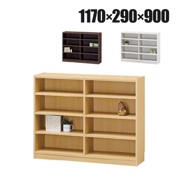 商品番号：SRI-TNL-90117Pコード：473223