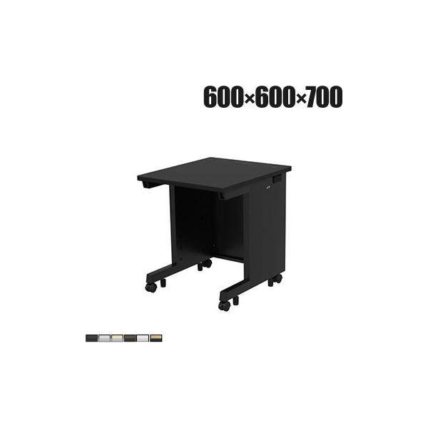 商品番号：SS-0119Pコード：449340