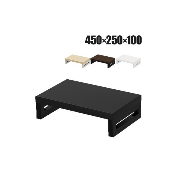 商品番号：SS-0452Pコード：503807