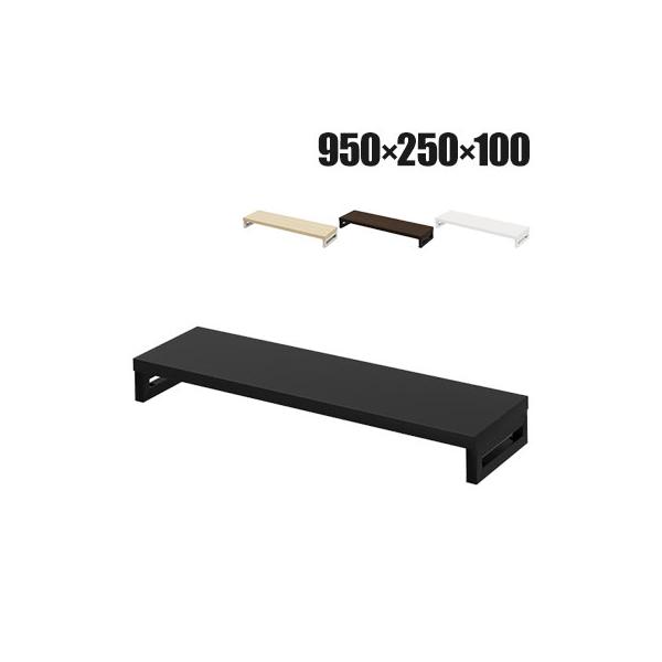 商品番号：SS-0472Pコード：503907