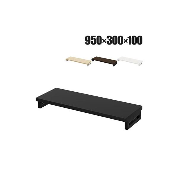 商品番号：SS-0473Pコード：503912