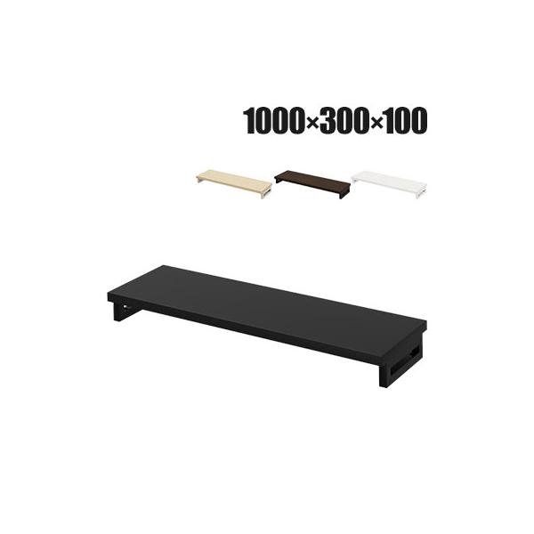 商品番号：SS-0475Pコード：503922