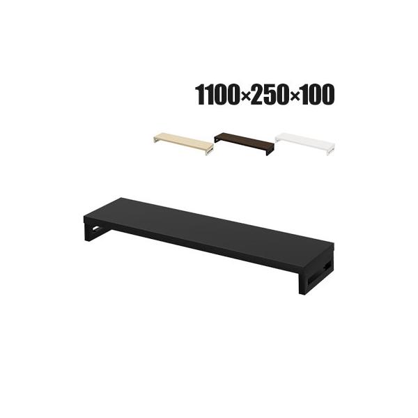 商品番号：SS-0478Pコード：503937