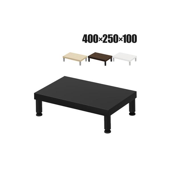 商品番号：SS-0508Pコード：504104