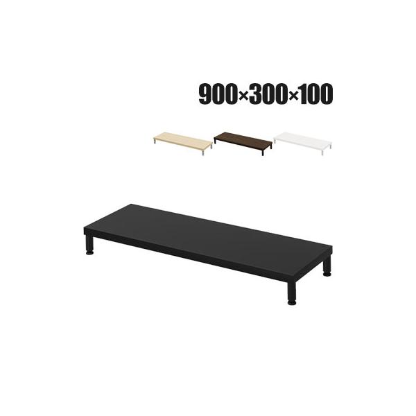 商品番号：SS-0529Pコード：504433