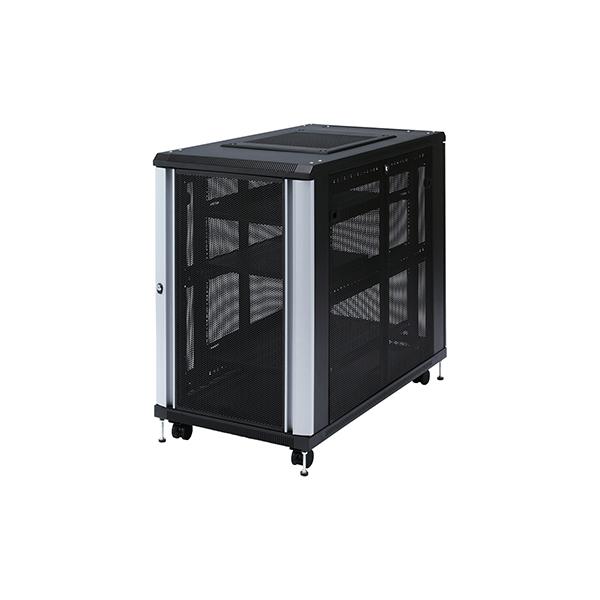 商品番号：SS-CP-SVC18UNPコード：203193