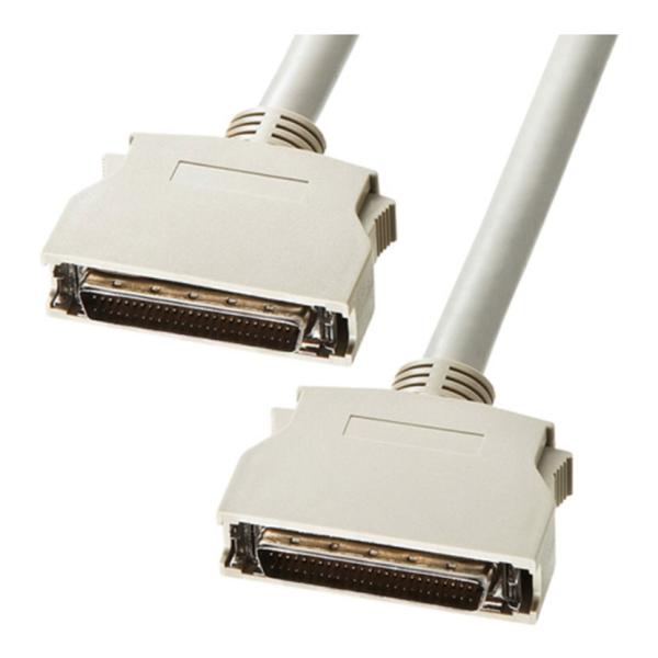 商品番号：SS-KB-SPP1KPコード：231218