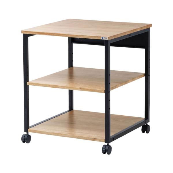 商品番号：SS-LPS-117LMPコード：346268