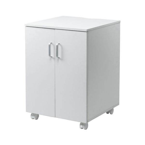 商品番号：SS-LPS-119WPコード：346266
