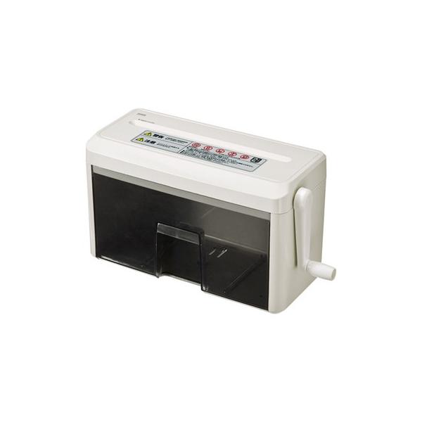 商品番号：SS-PSD-MC2223Pコード：176275