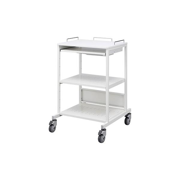 商品番号：SS-RAC-FA5Pコード：203959