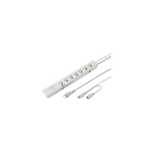 商品番号：SS-RE10SPUNPコード：213581