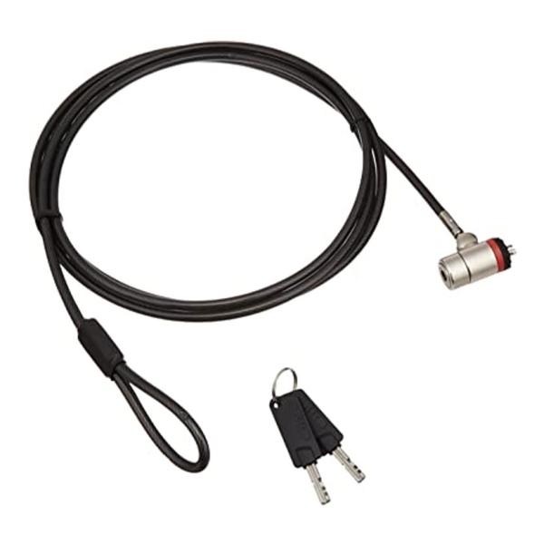 商品番号：SS-SL-63Pコード：226876