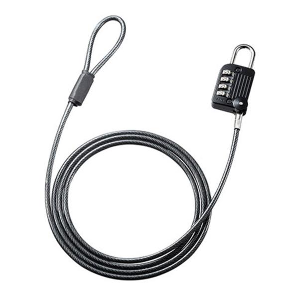 商品番号：SS-SLE-32SPコード：236405